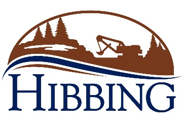 Hibbing | Boys & Girls Clubs Of The Northland